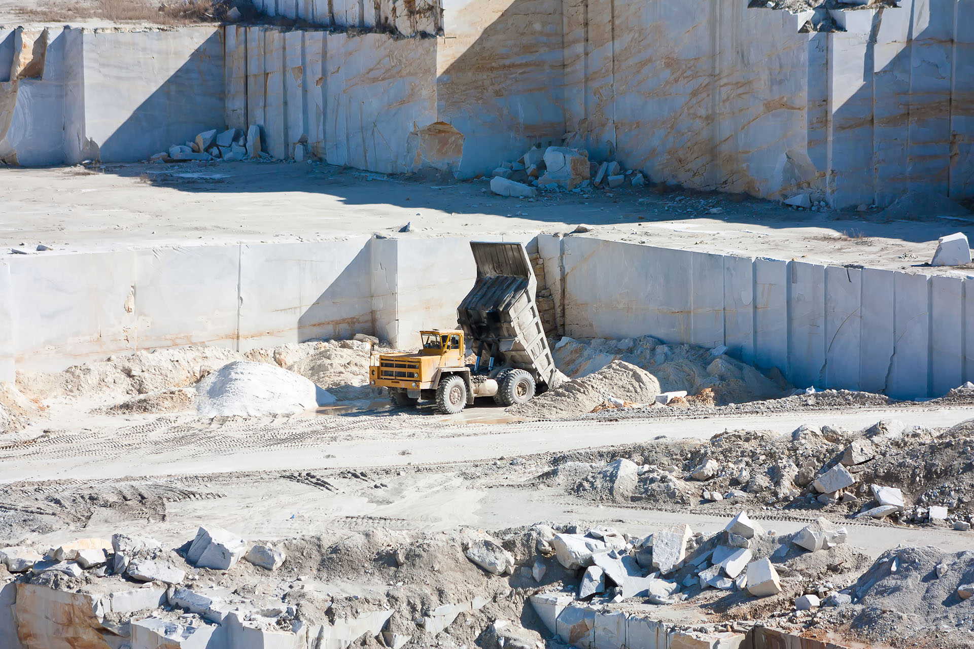 Alayoobi Marble – Turkey Marble Company